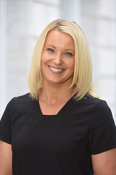 Meet Our Team | Greenwich Orthodontic Office