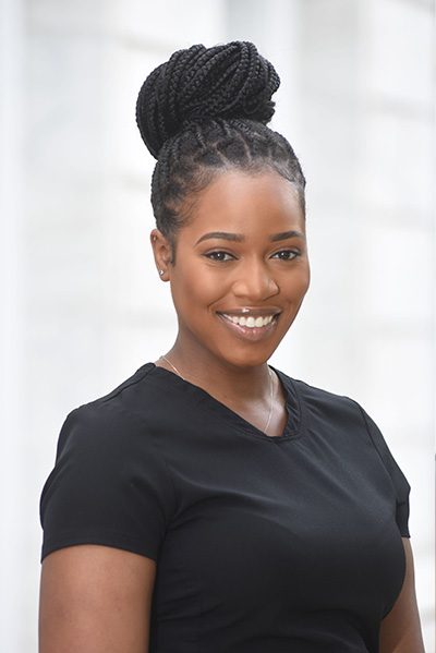 Meet Our Team | Greenwich Orthodontic Office